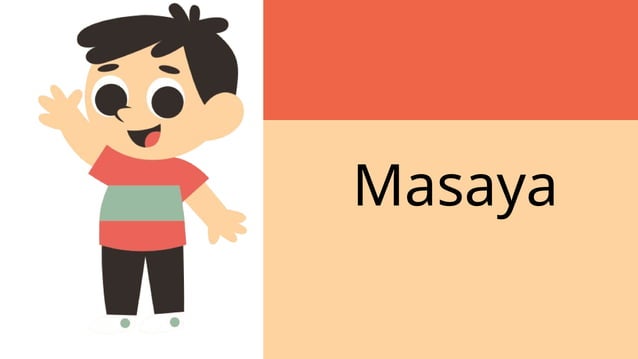 Identifying Emotions SEL Presentation.pptx.pptx