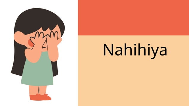 Identifying Emotions SEL Presentation.pptx.pptx