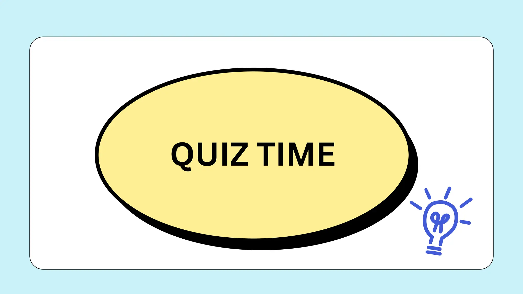 Colorful Parts of Speech Nouns Presentation.pdf