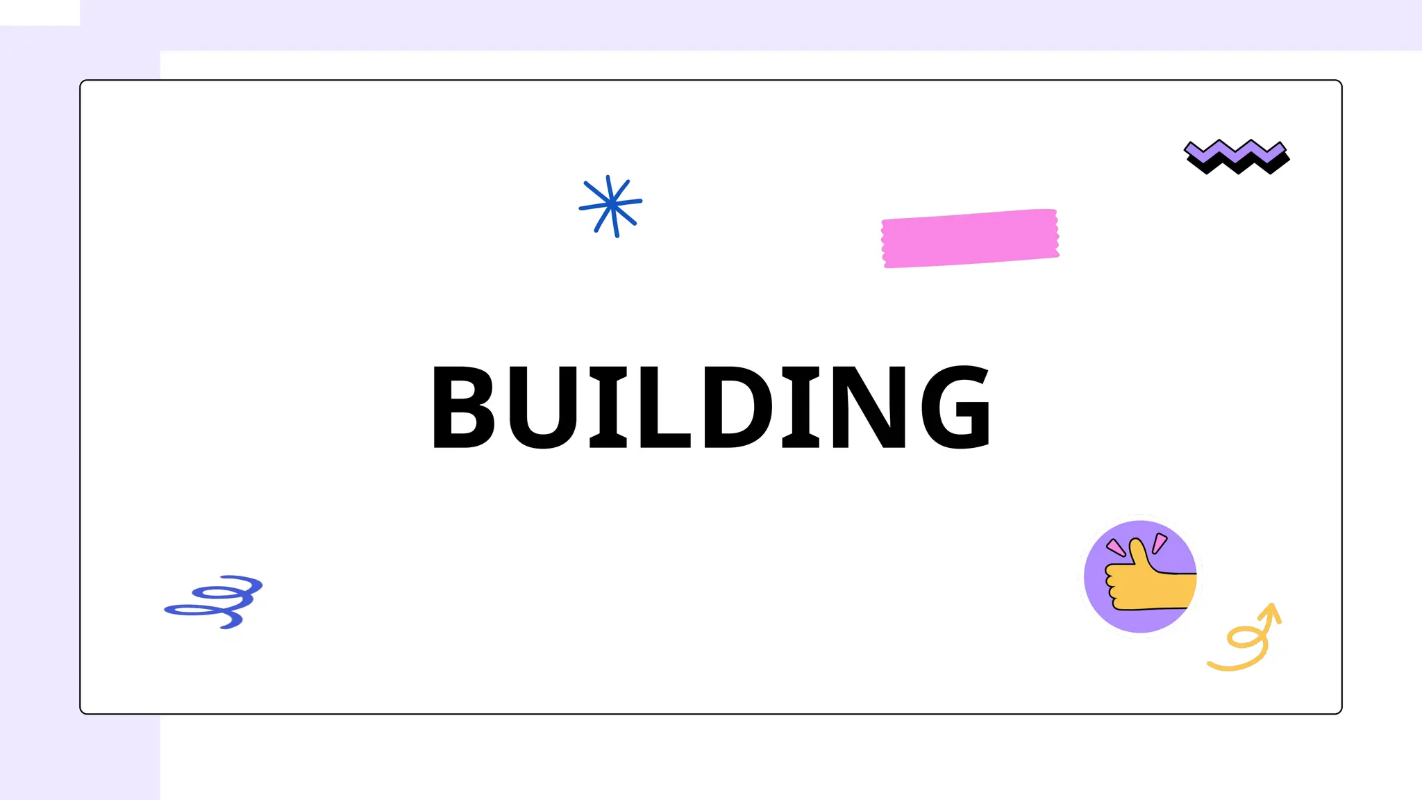 Colorful Parts of Speech Nouns Presentation.pptx