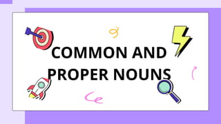Colorful Parts of Speech Nouns Presentation.pptx