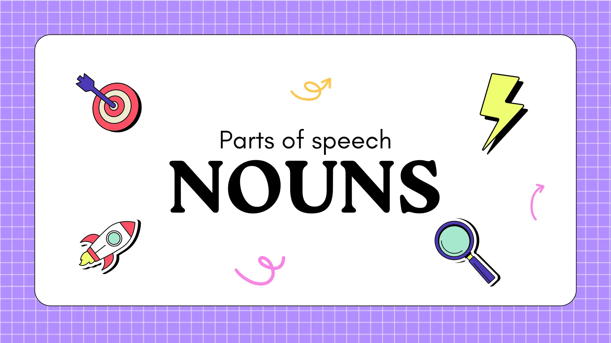 Colorful Parts of Speech Nouns Presentation_20240508_082819_0000.pdf
