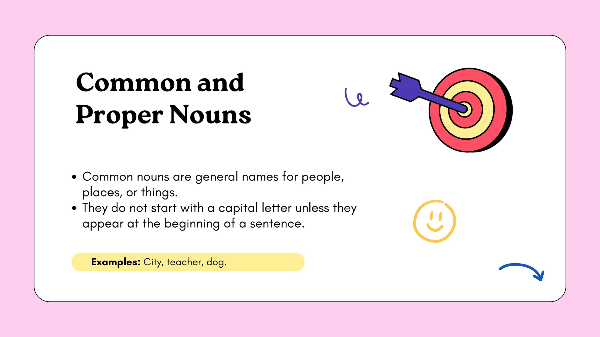 Colorful Parts of Speech Nouns Presentation_20240508_082819_0000.pdf