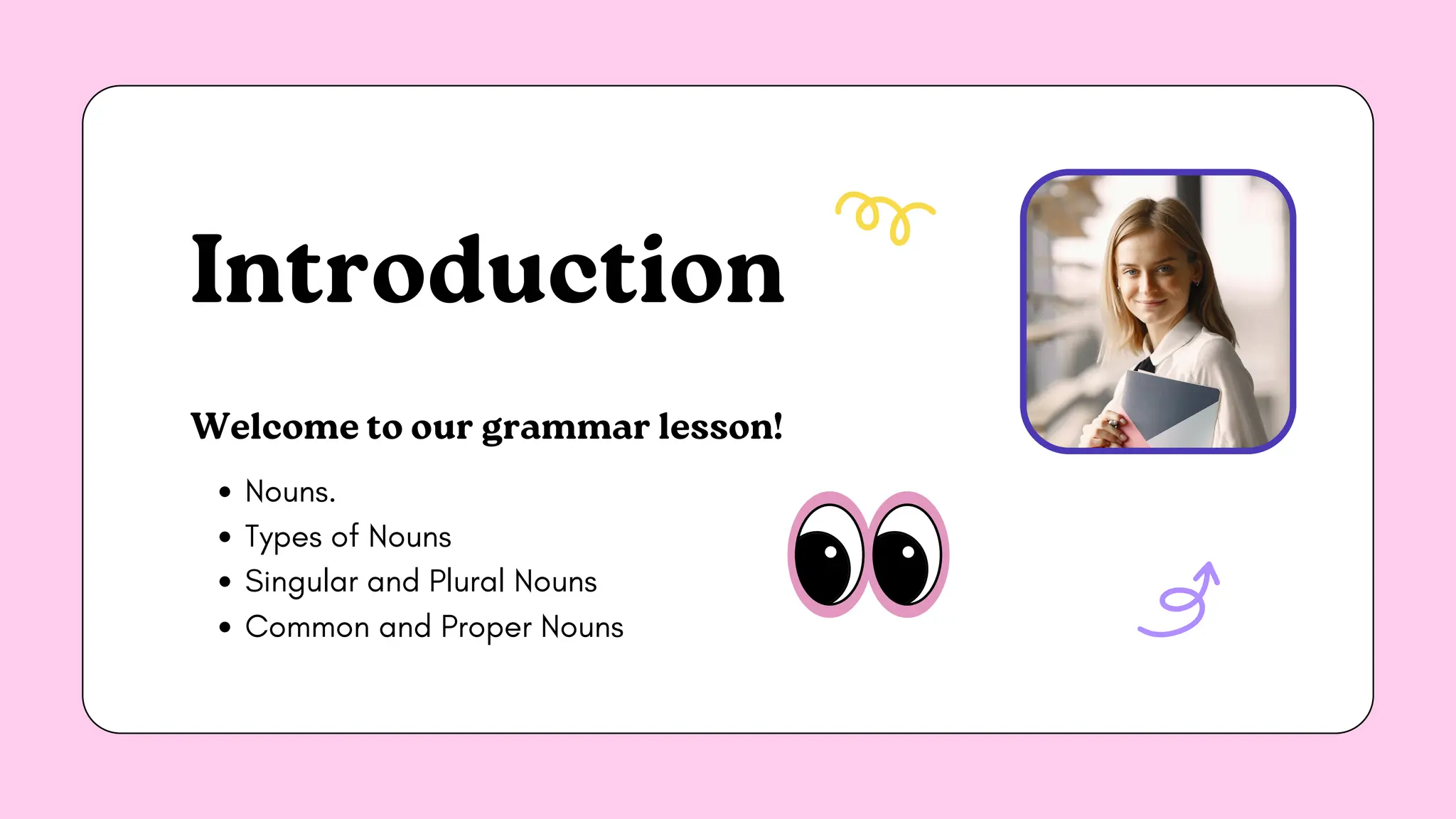 Colorful Parts of Speech Nouns Presentation_20240508_082819_0000.pdf