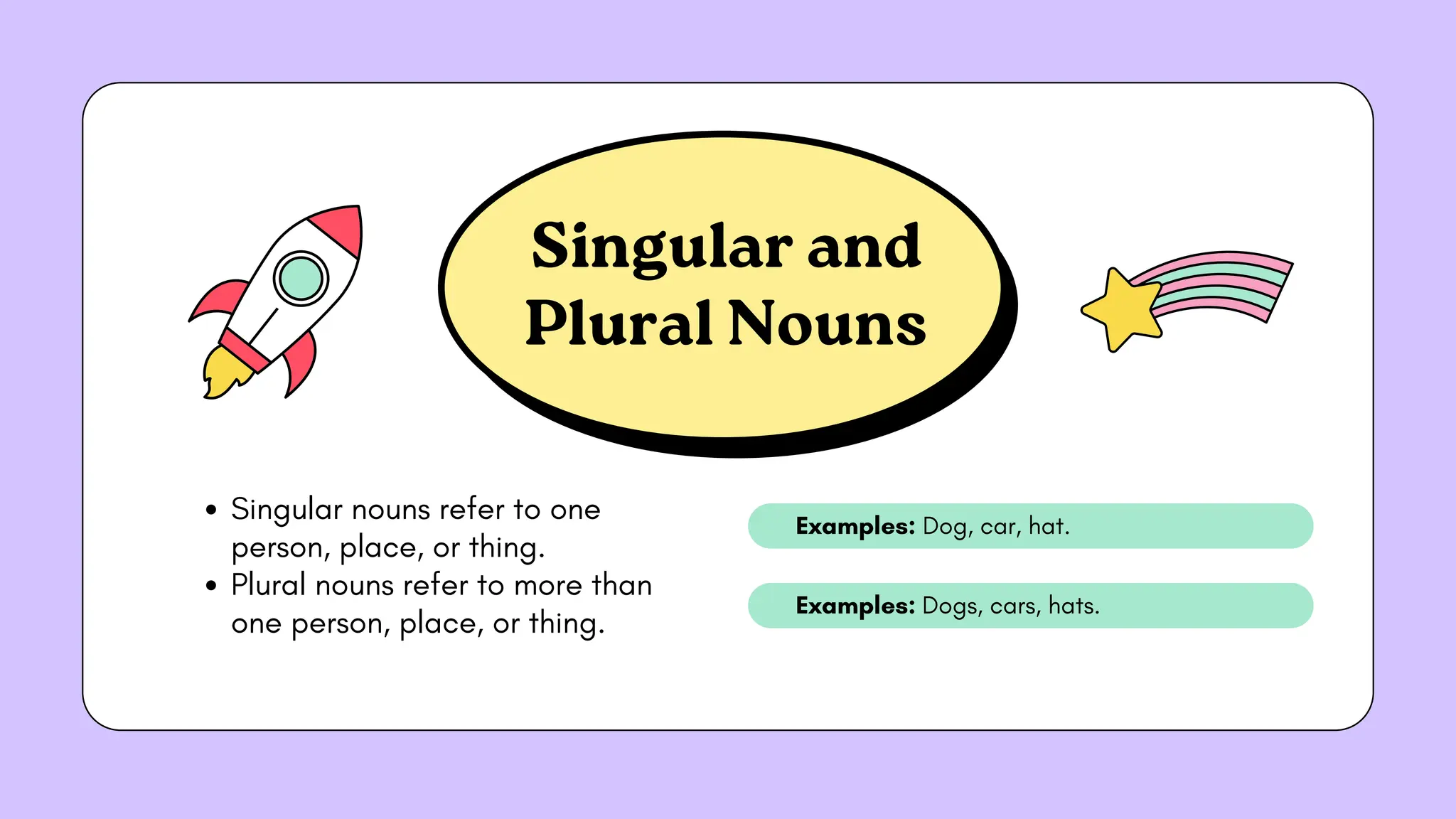 Colorful Parts of Speech Nouns Presentation_20240508_082819_0000.pdf
