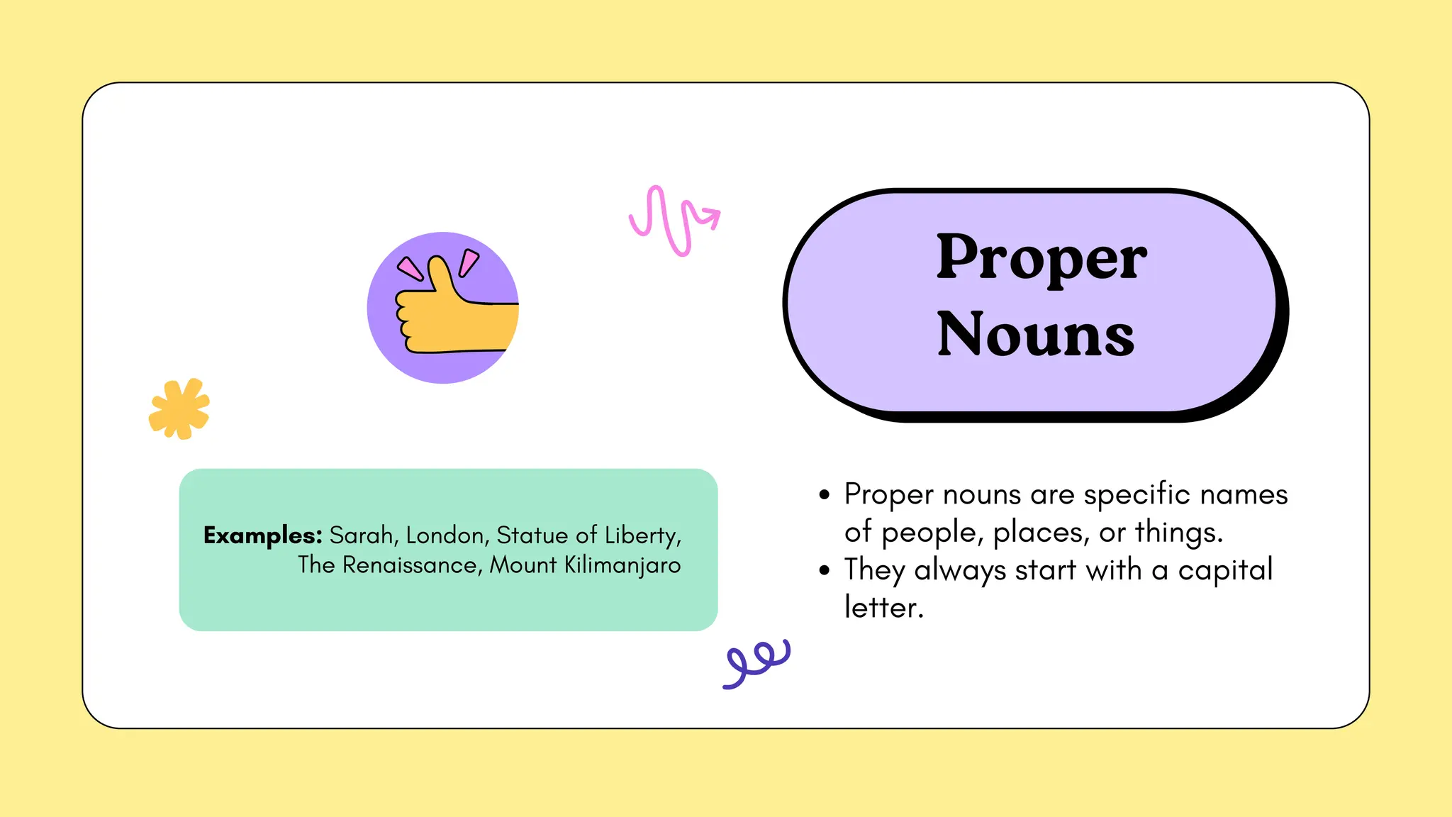 Colorful Parts of Speech Nouns Presentation_20240508_082819_0000.pdf