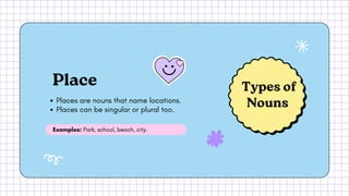 Colorful Parts of Speech Nouns Presentation_20240508_082819_0000.pdf