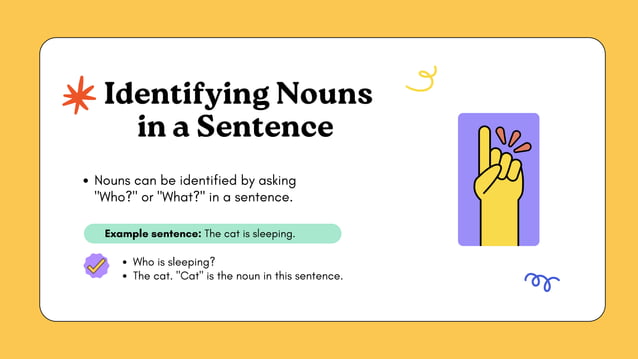 Colorful Parts of Speech Nouns Presentation_20240508_082819_0000.pdf