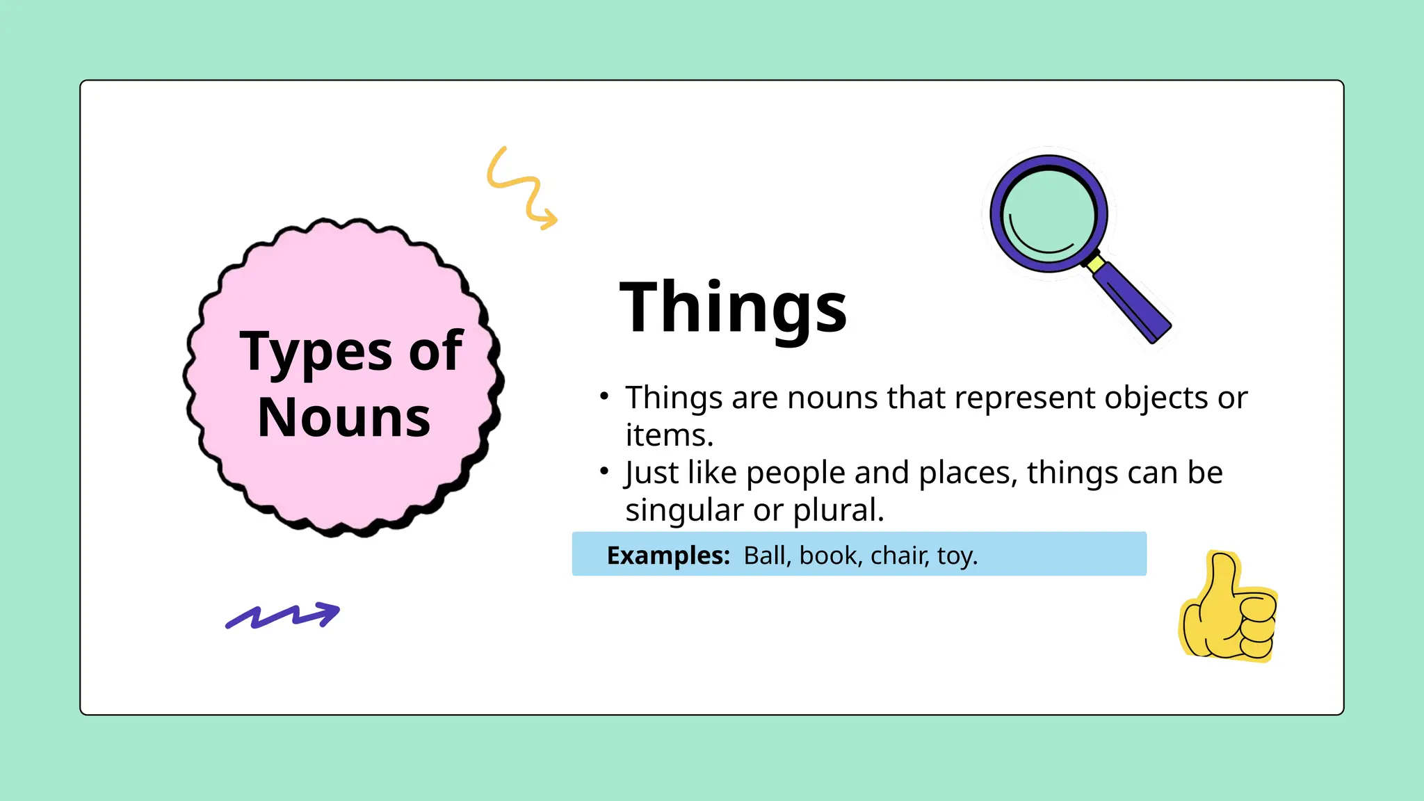 Colorful Parts of Speech Nouns Presentation_20250427_145225_0000.pptx