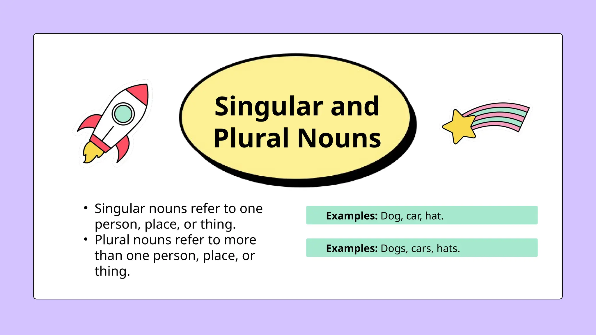 Colorful Parts of Speech Nouns Presentation_20250427_145225_0000.pptx