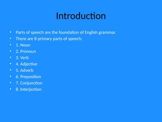 Colorful_Parts_of_Speech_Presentation (1).pptx