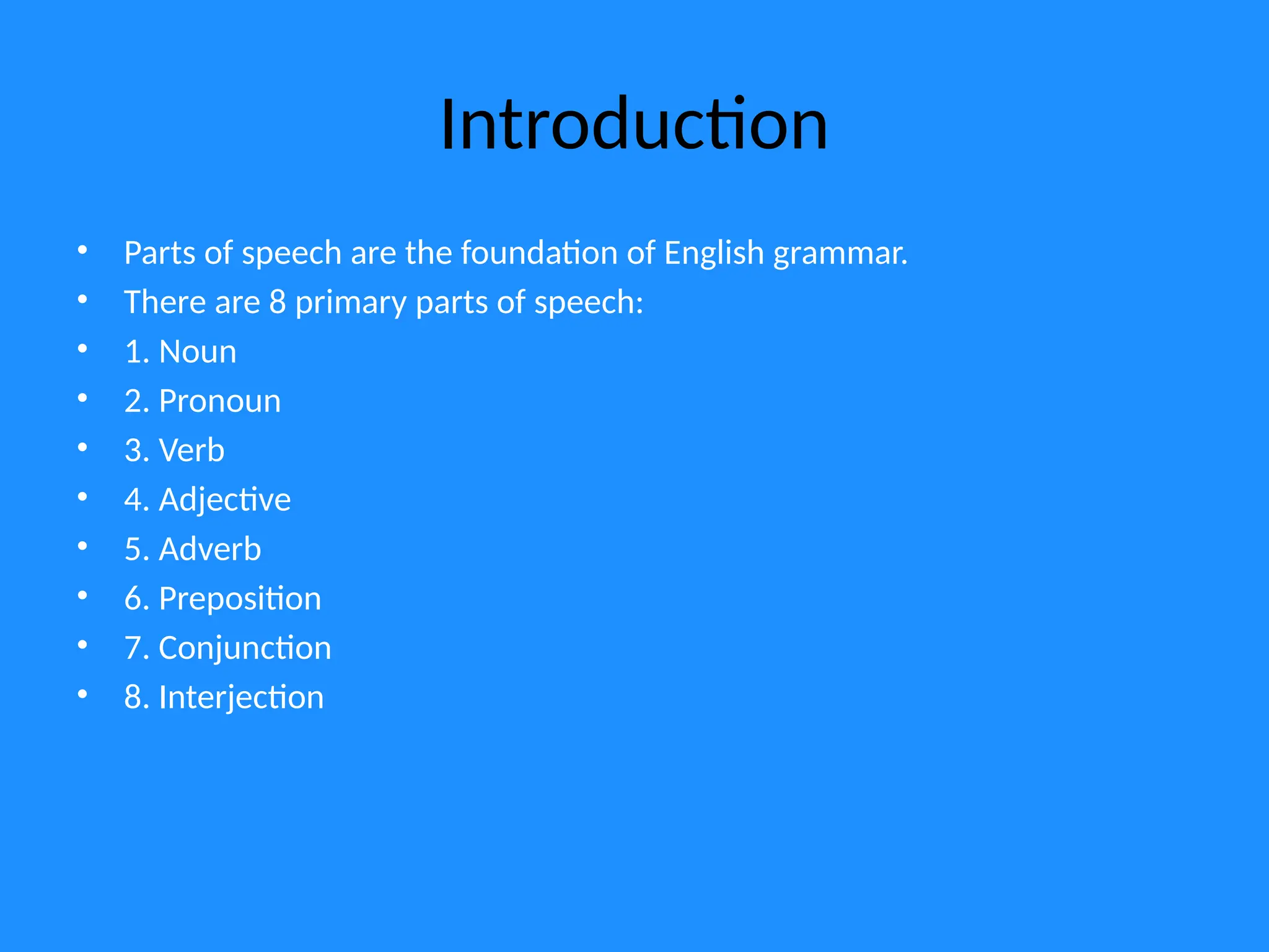 Colorful_Parts_of_Speech_Presentation (1).pptx