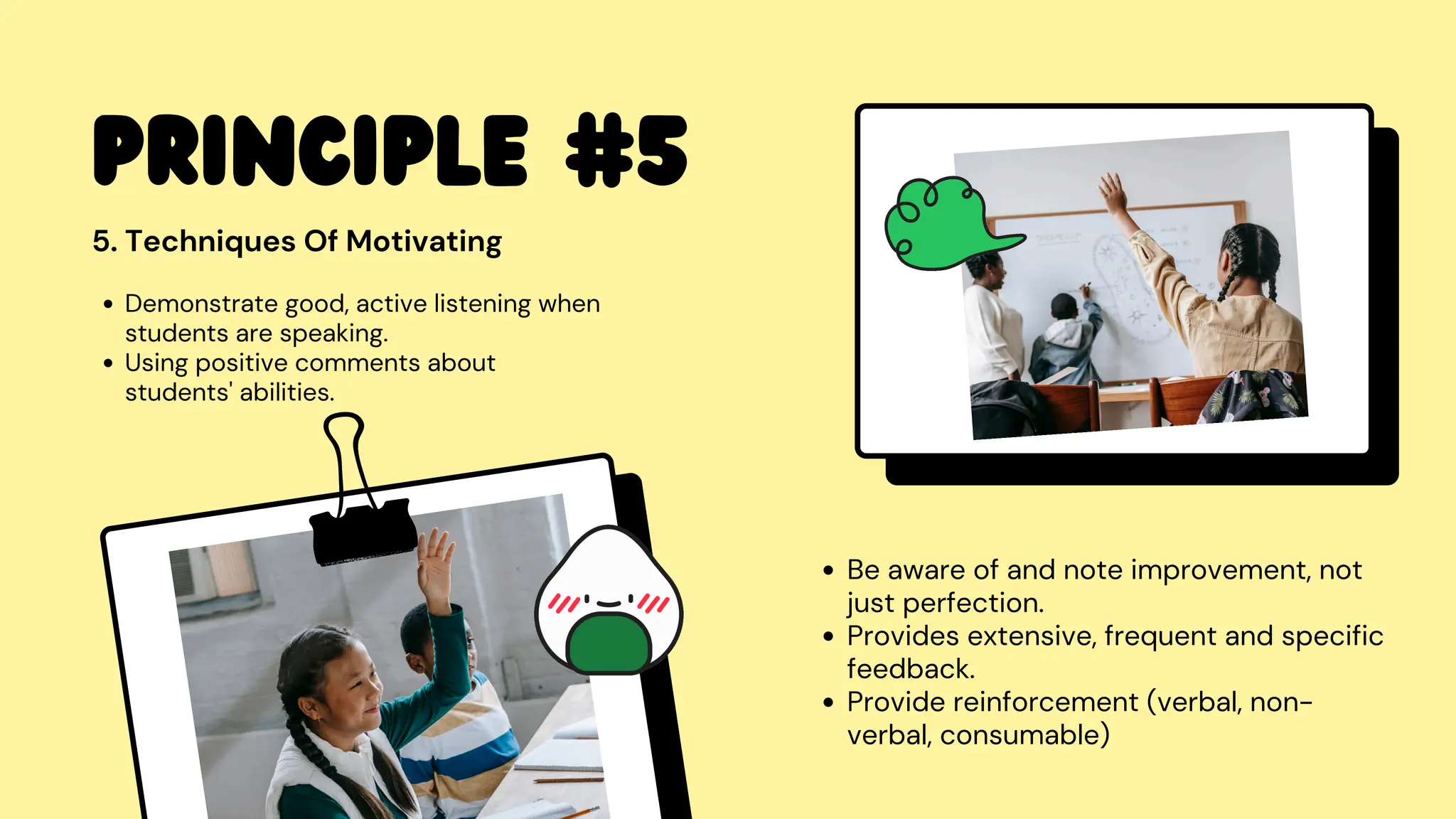 principles of flt classroom management.pdf