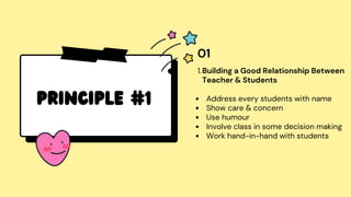 principles of flt classroom management.pdf