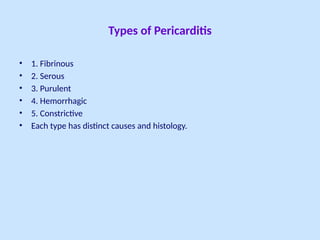 Colorful_Pericarditis_Presentation_Nikhil.pptx