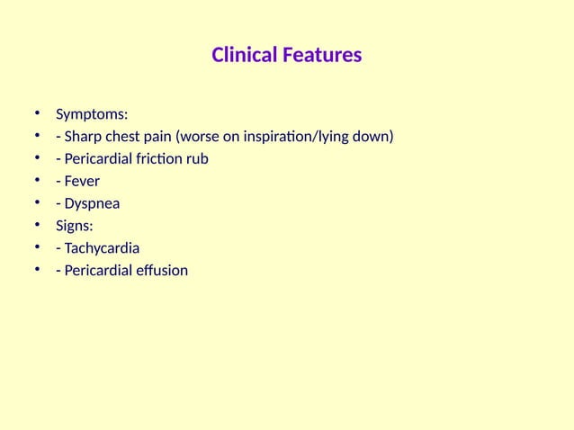 Colorful_Pericarditis_Presentation_Nikhil.pptx