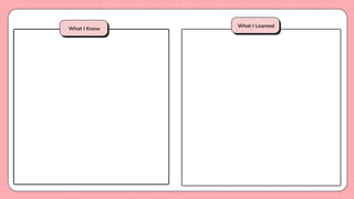 colorful playful creative main idea Graphic organizer .pdf