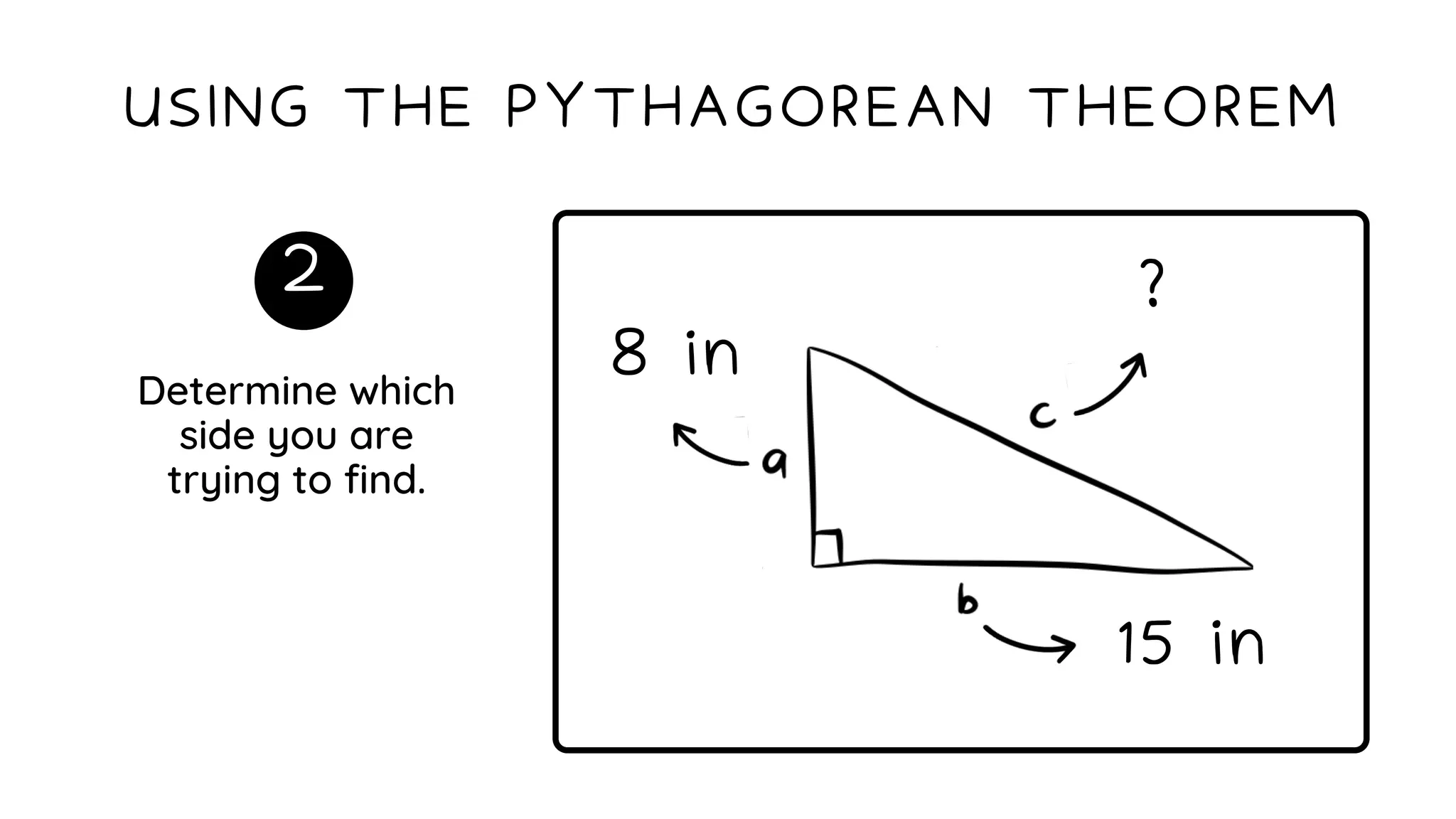 Colorful Playful Illustrative Pythagorean Theorem Education Presentation (1).pptx