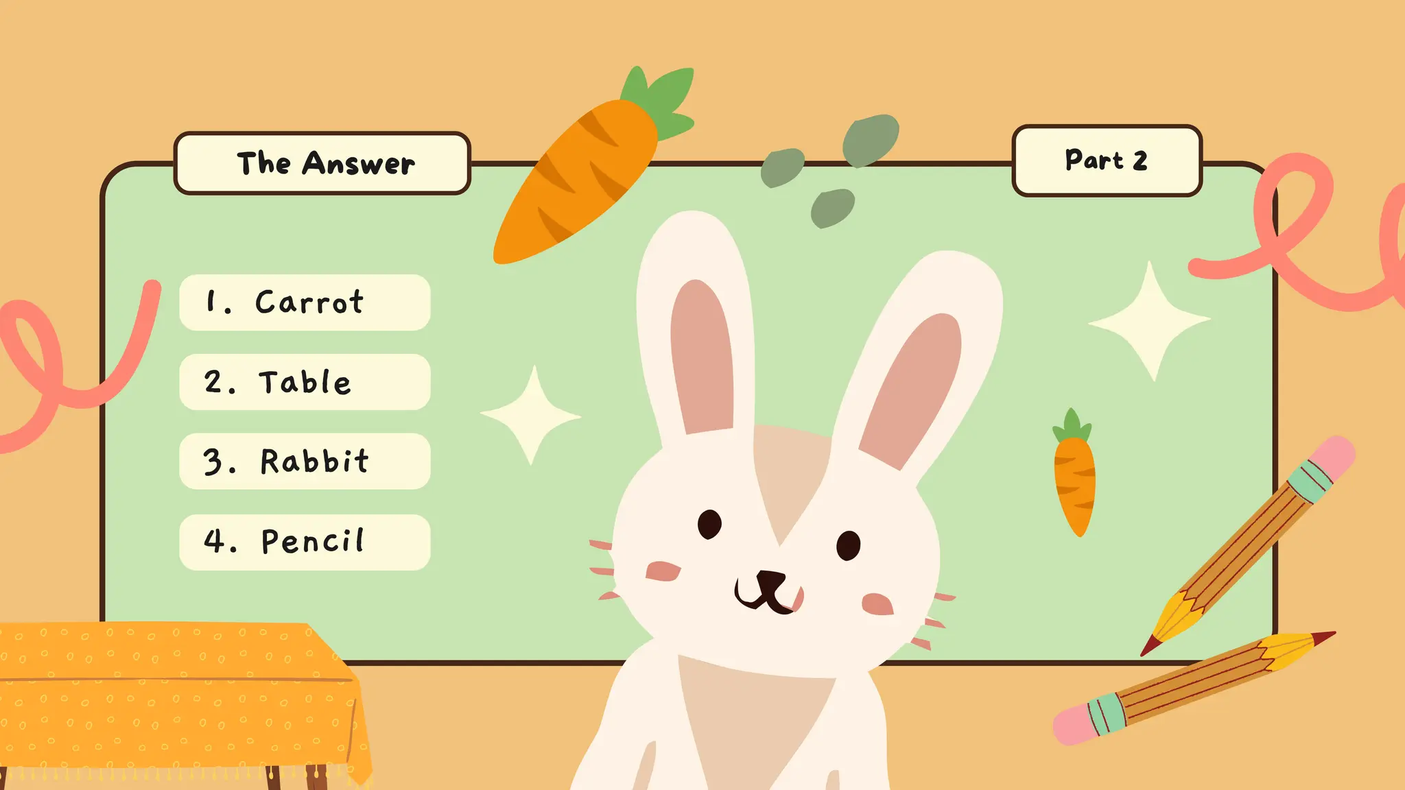 Colorful Playful Illustrative Word Games Presentation.pdf