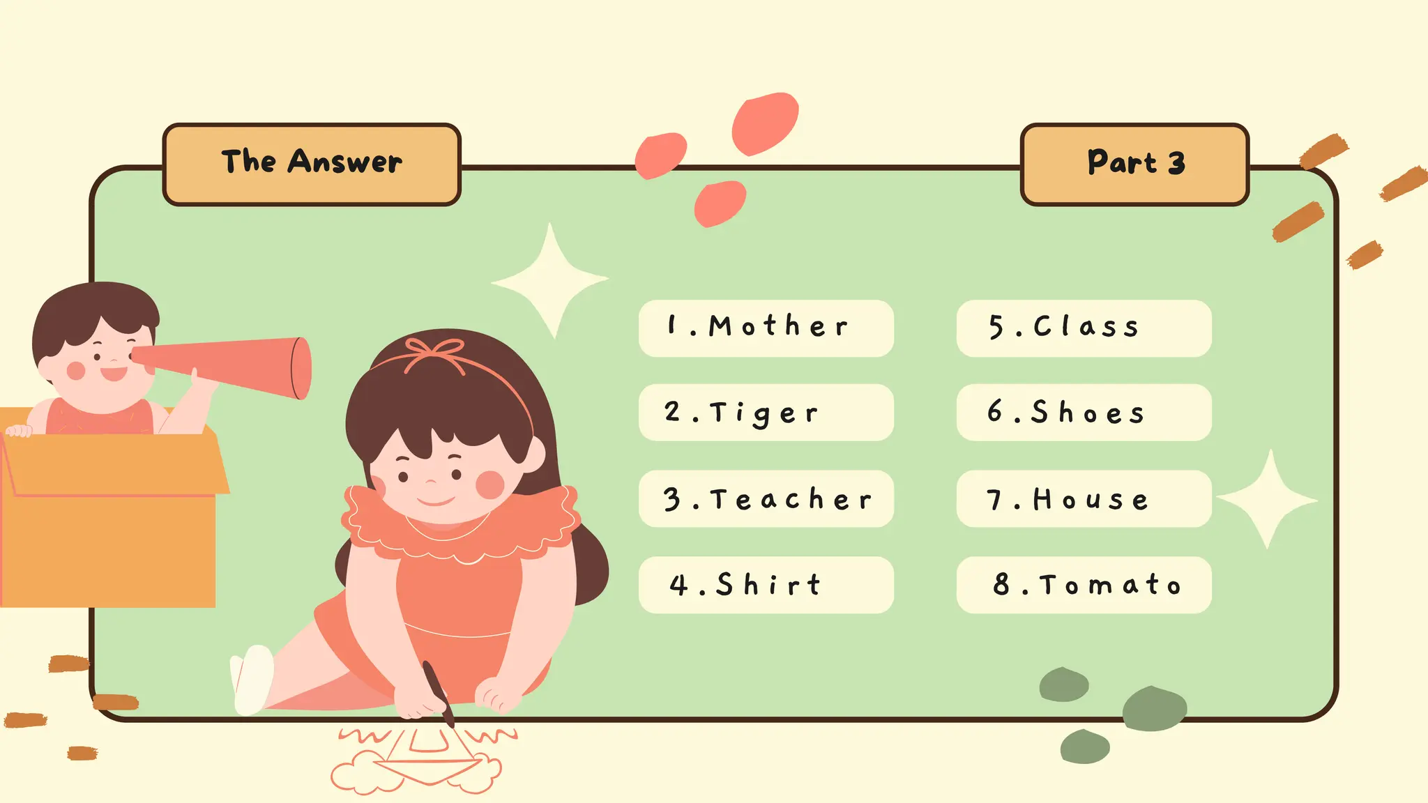 Colorful Playful Illustrative Word Games Presentation.pdf
