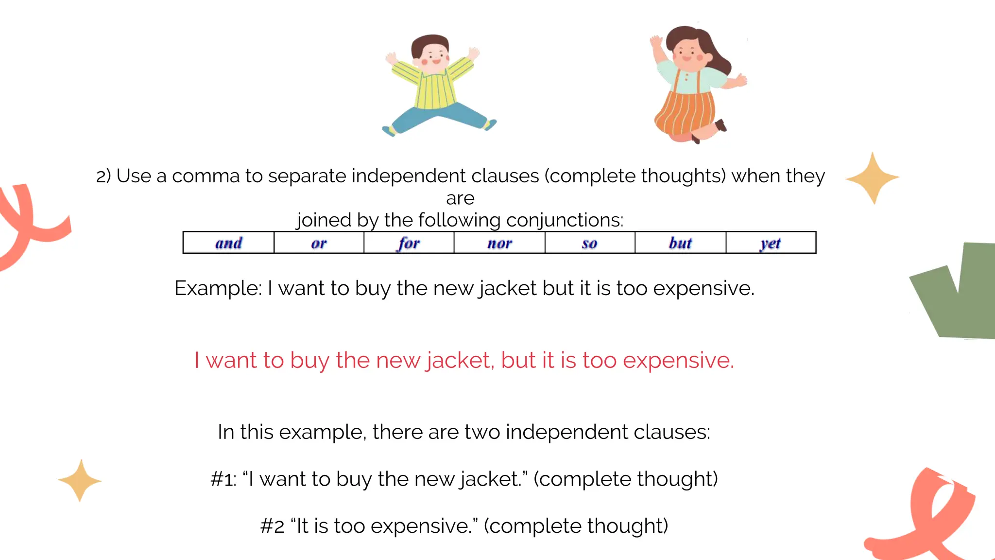 Colorful Playful Illustrative Word Games Presentation.pptx