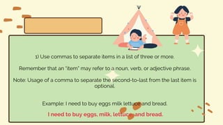 Colorful Playful Illustrative Word Games Presentation.pptx