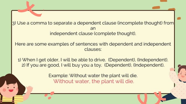 Colorful Playful Illustrative Word Games Presentation.pptx