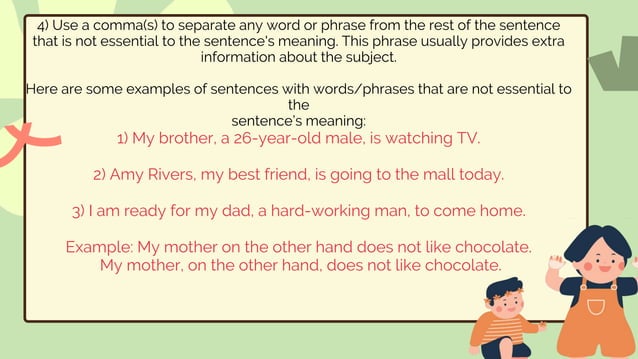 Colorful Playful Illustrative Word Games Presentation.pptx