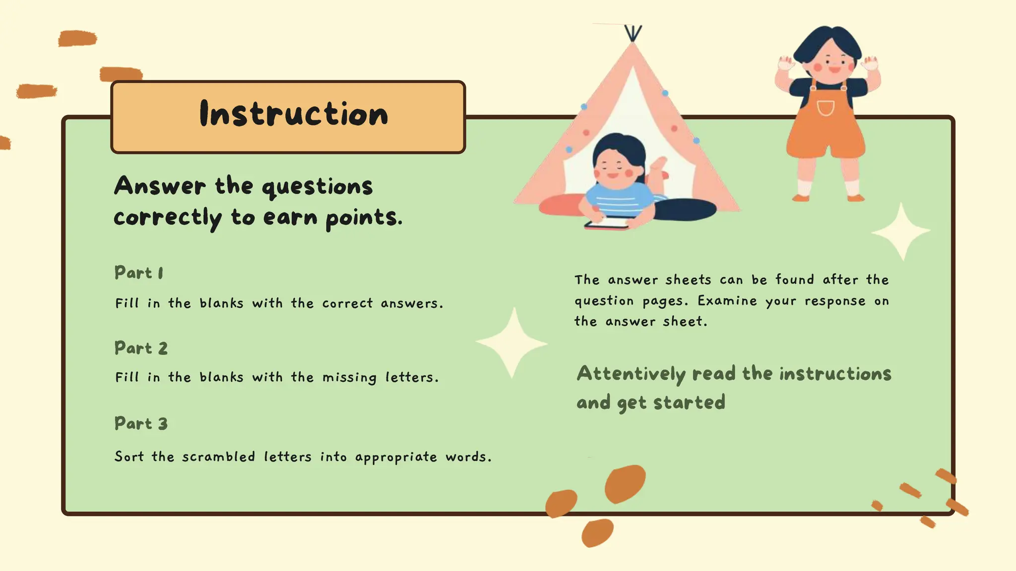 Colorful Playful Illustrative Word Games Presentation.pptx