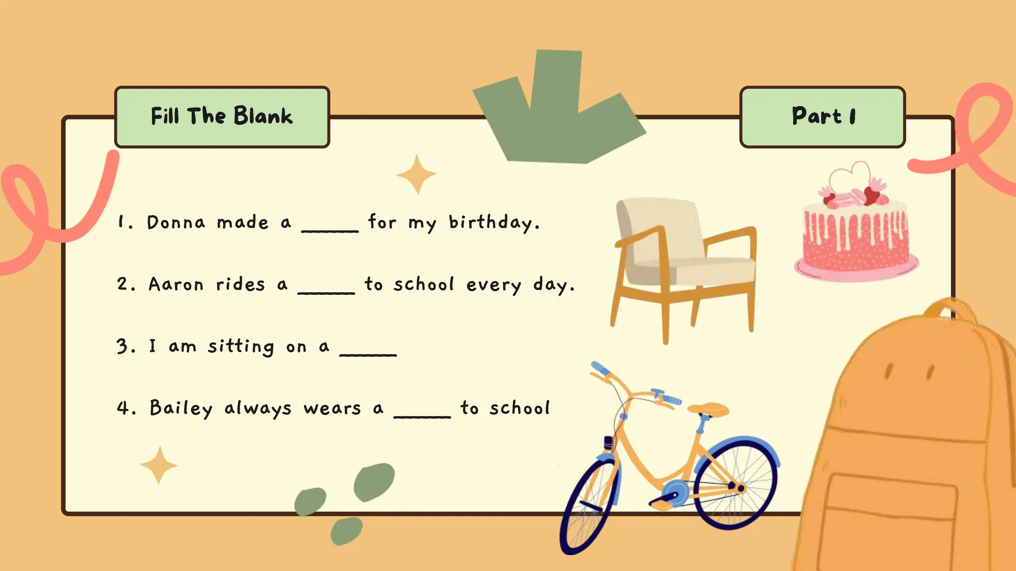 Colorful Playful Illustrative Word Games Presentation.pptx