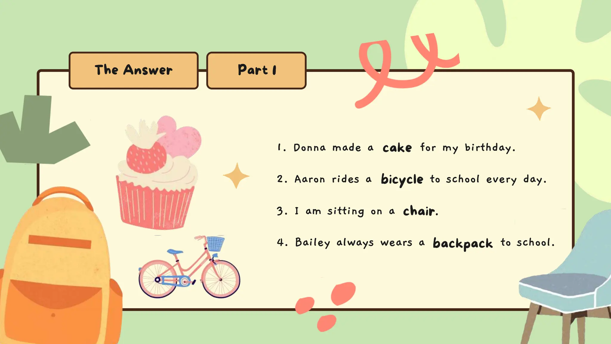 Colorful Playful Illustrative Word Games Presentation.pptx