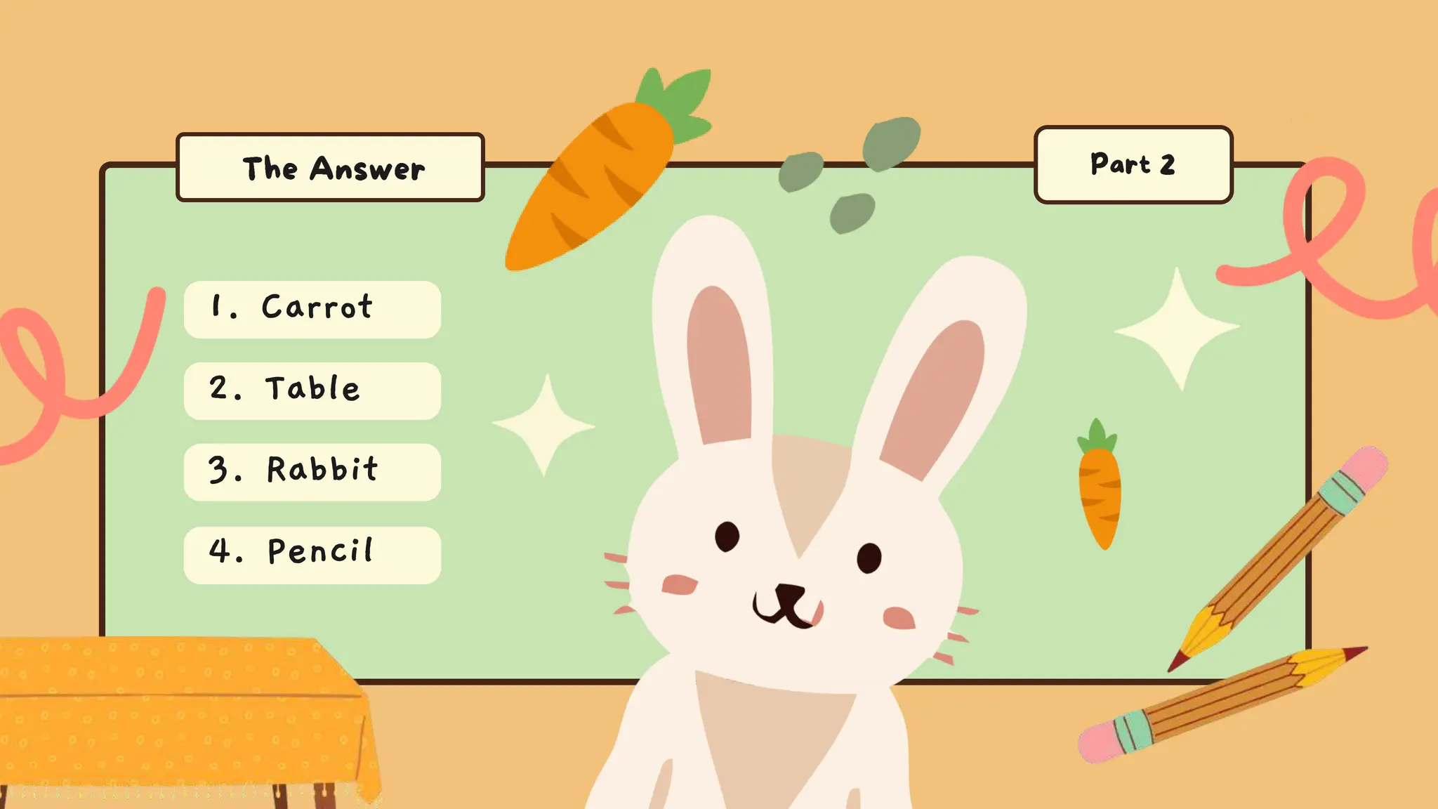 Colorful Playful Illustrative Word Games Presentation.pptx