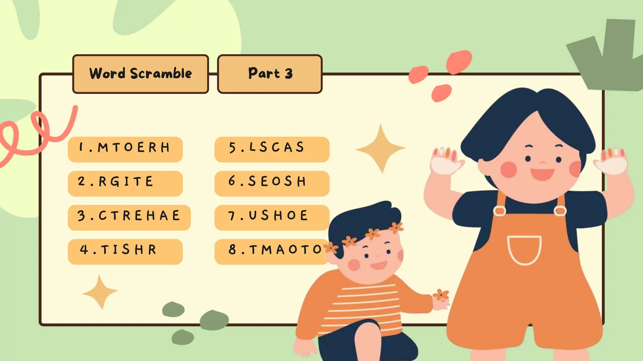 Colorful Playful Illustrative Word Games Presentation.pptx