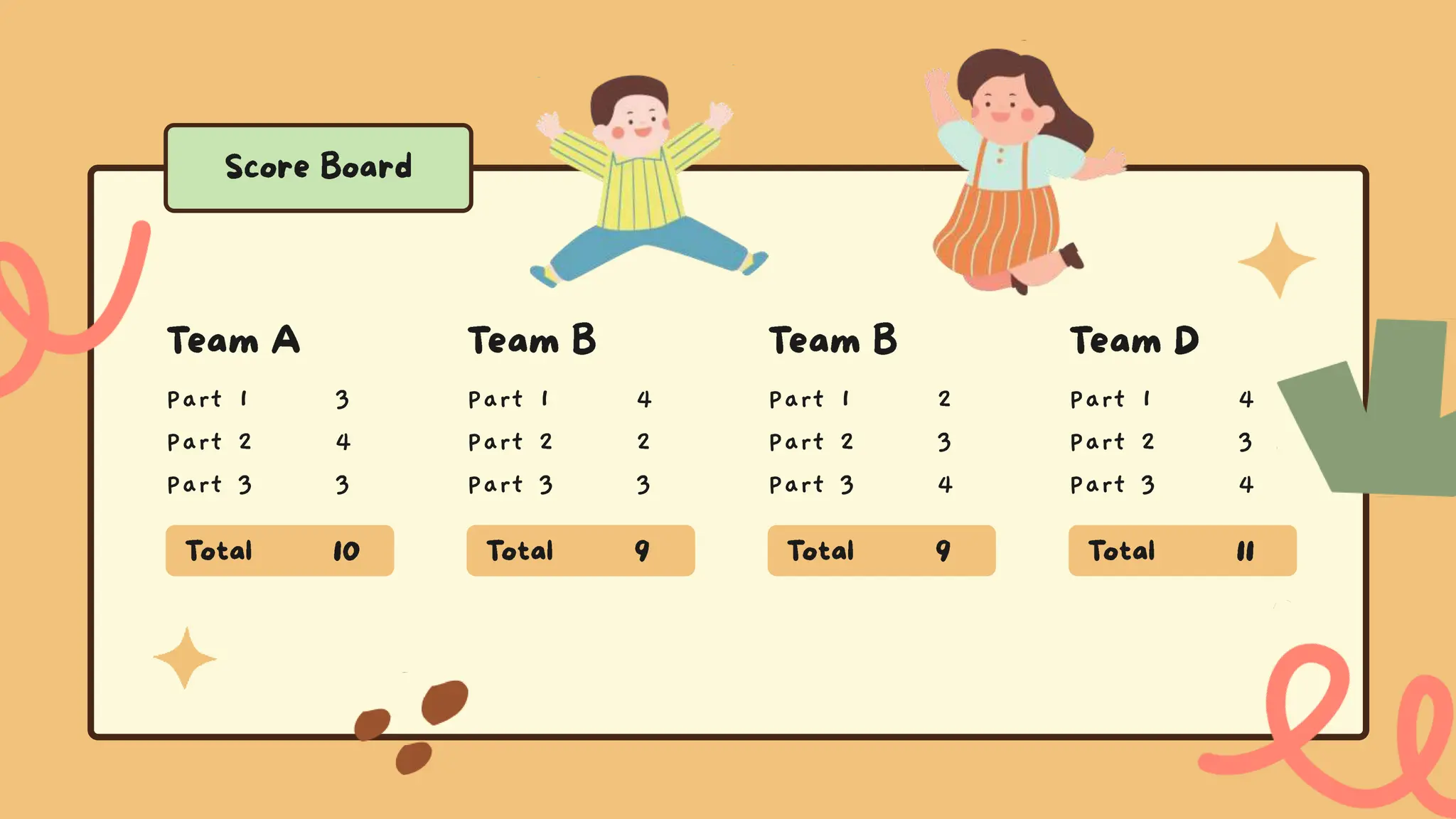 Colorful Playful Illustrative Word Games Presentation.pptx