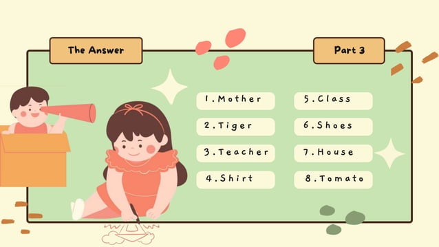 Colorful Playful Illustrative Word Games Presentation.pptx