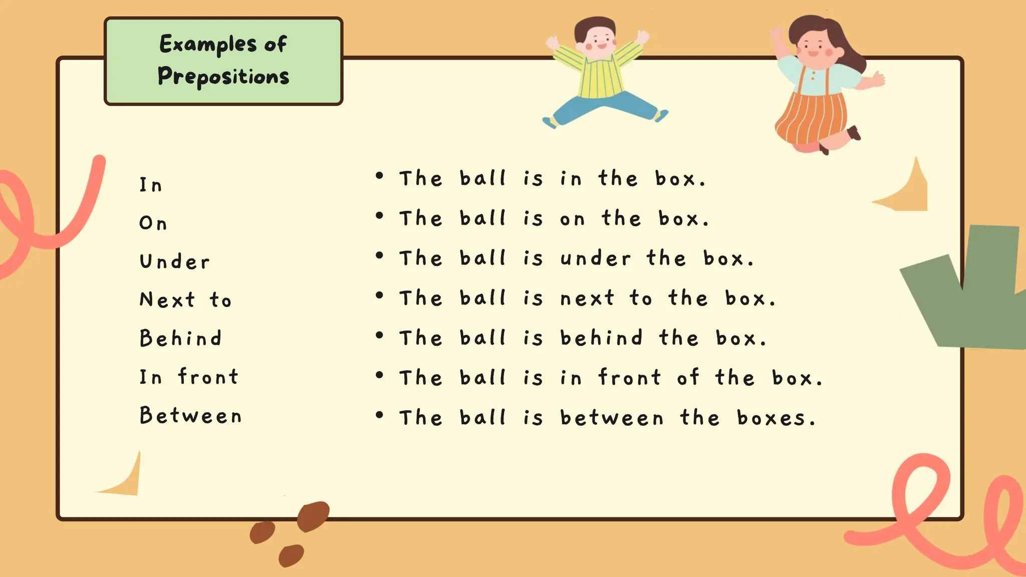 English Lesson Beginners for your new teachers | PPT