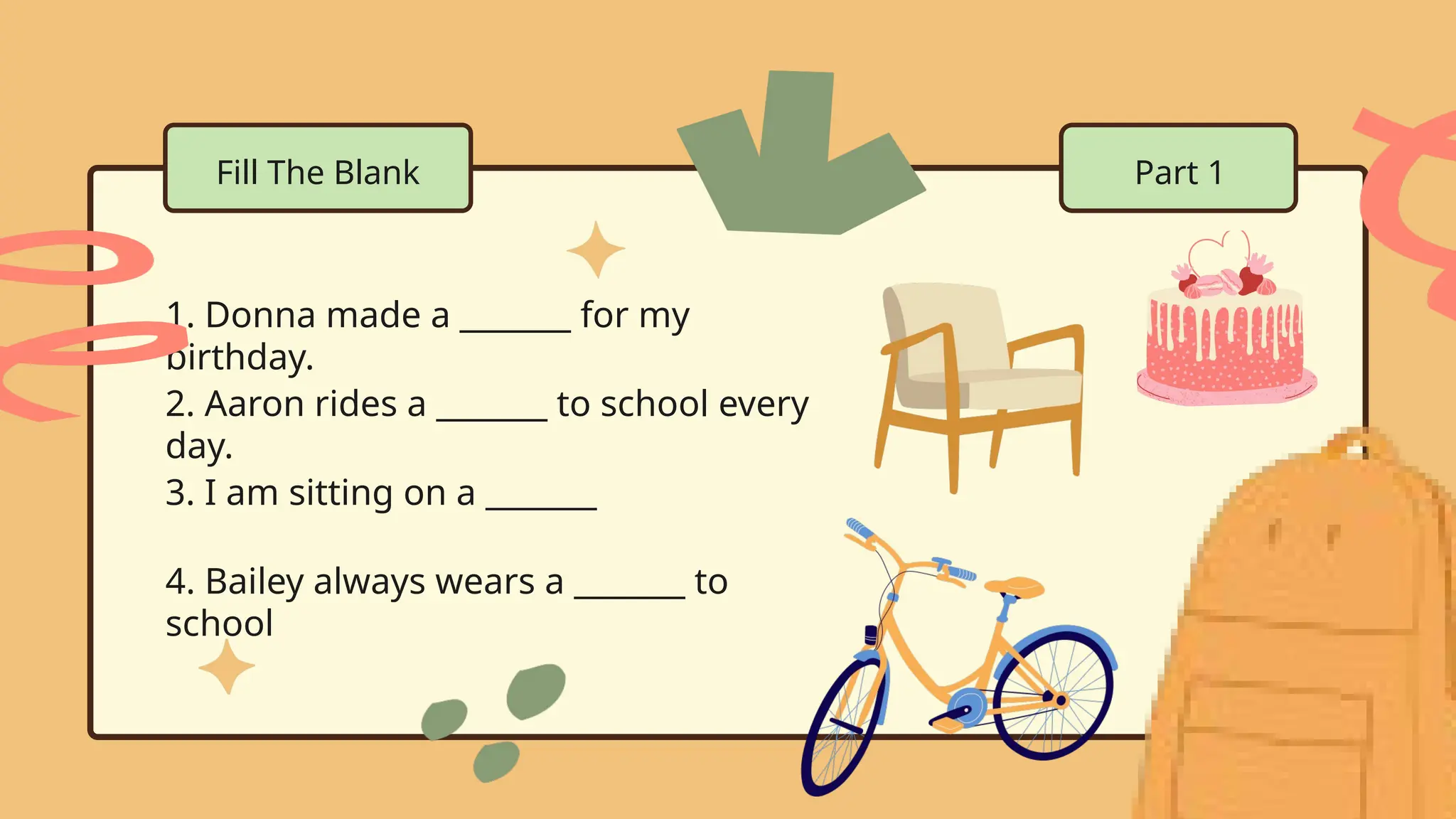 Colorful Playful Illustrative Word Games Presentation.pptx