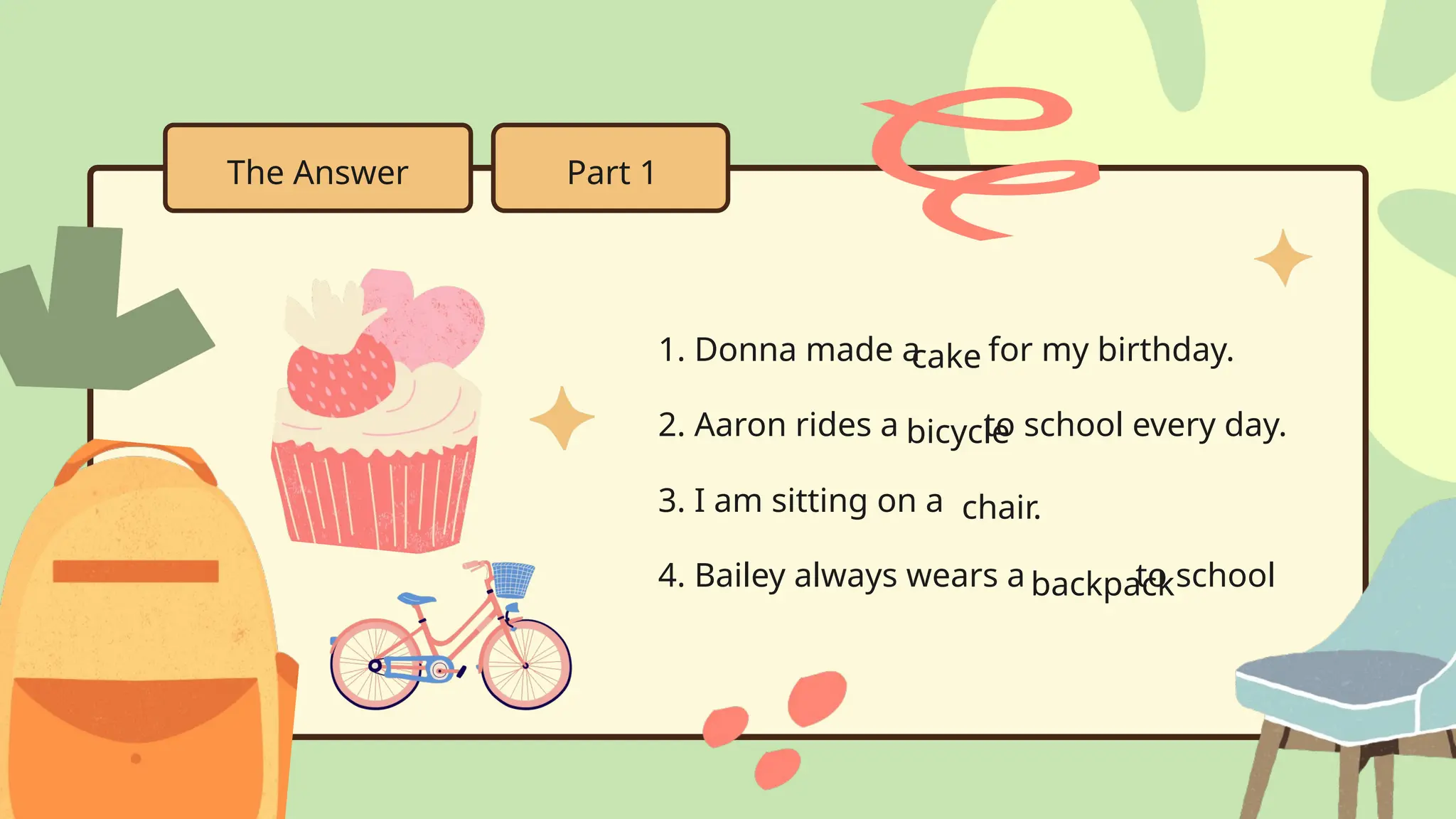 Colorful Playful Illustrative Word Games Presentation.pptx