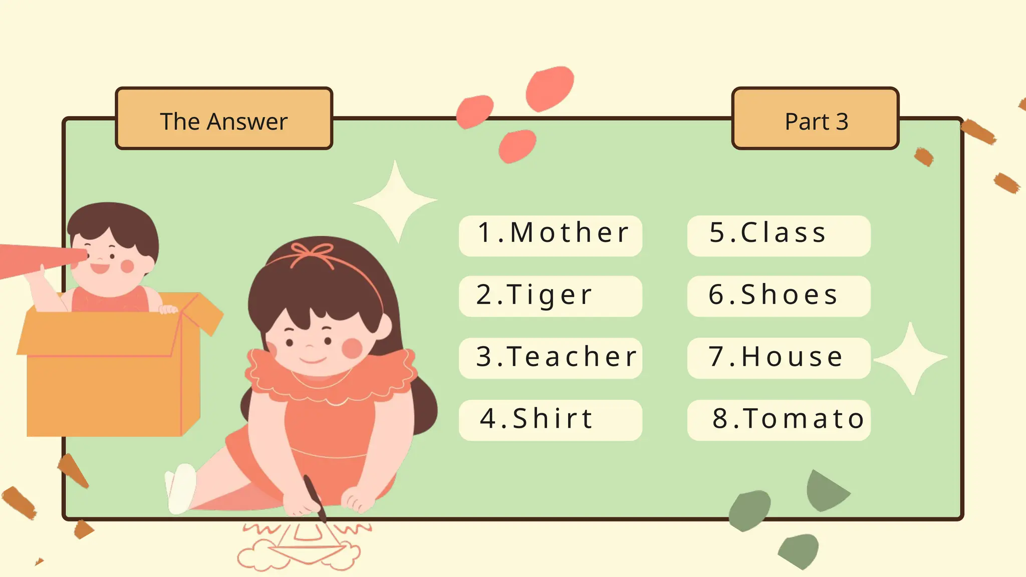 Colorful Playful Illustrative Word Games Presentation.pptx