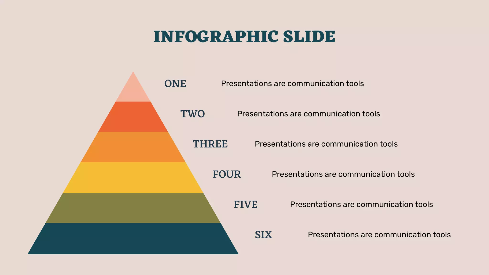 Colorful Retro Creative Infographic Presentation (1).pdf