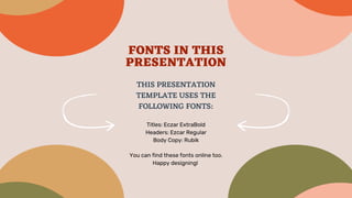 Colorful Retro Creative Infographic Presentation (1).pdf