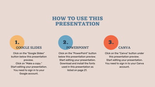 Colorful Retro Creative Infographic Presentation (1).pdf