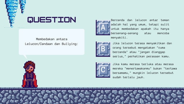 Colorful Retro Playful Asking Game Presentation.pptx