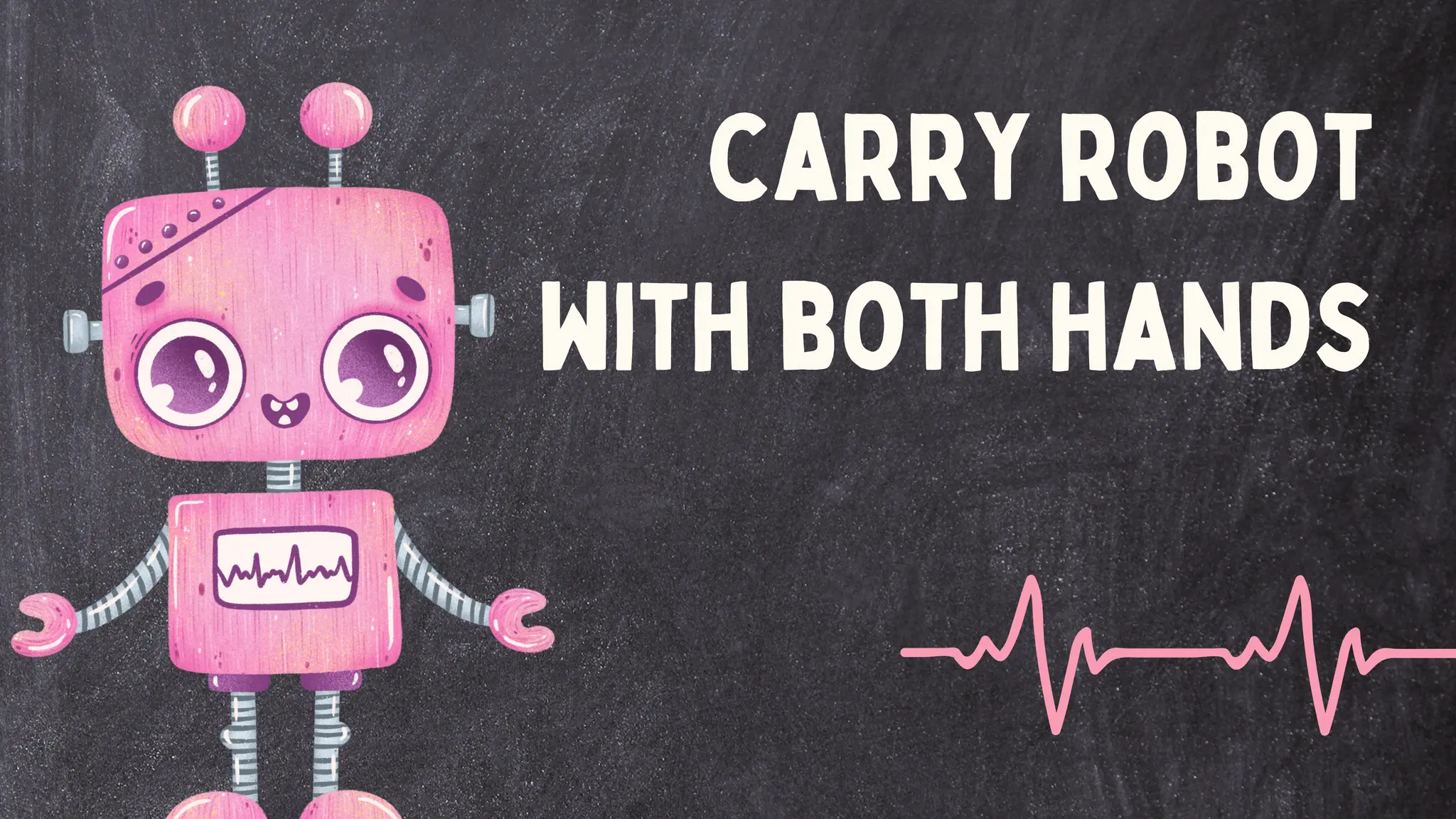 Colorful Robotics Rules Technology Presentation_20240315_104002_0000.pdf