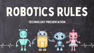 Colorful Robotics Rules Technology Presentation_20240315_104002_0000.pdf