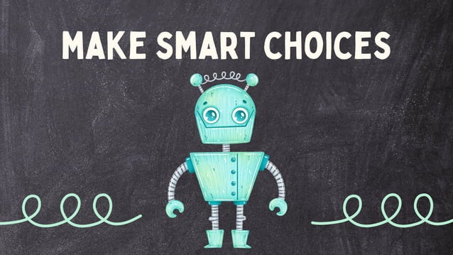 Colorful Robotics Rules Technology Presentation_20240315_104002_0000.pdf