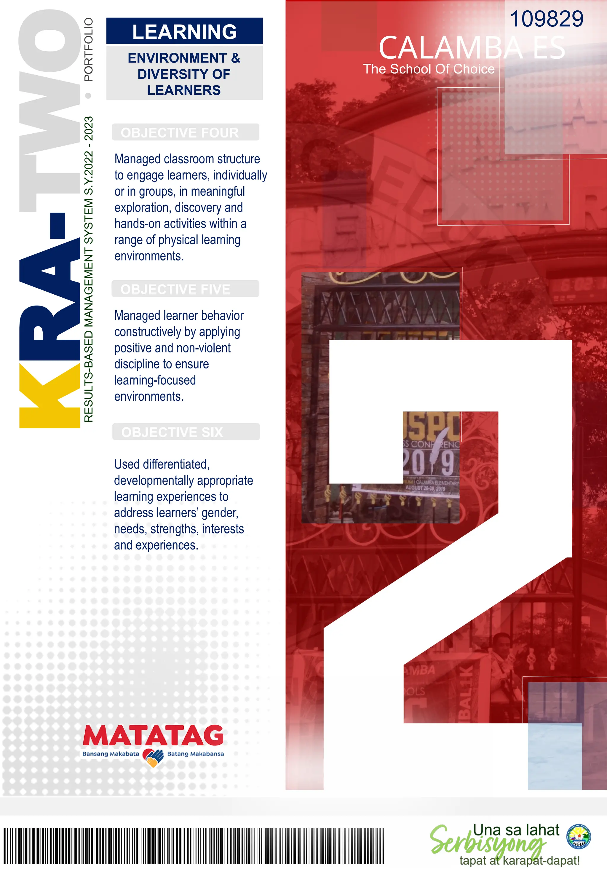 COLORFUL_RPMS-PPST MORPH PPT TEMPLATE.pptx | Free Download