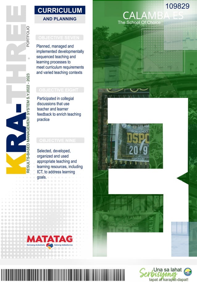 COLORFUL_RPMS-PPST MORPH PPT TEMPLATE.pptx