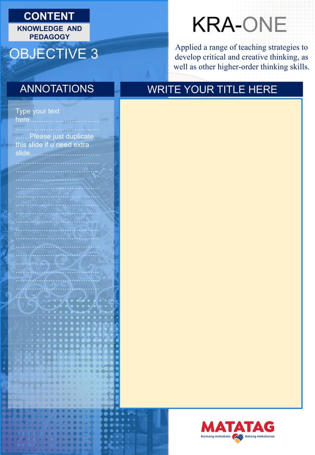 COLORFUL_RPMS-PPST MORPH PPT TEMPLATE.pptx