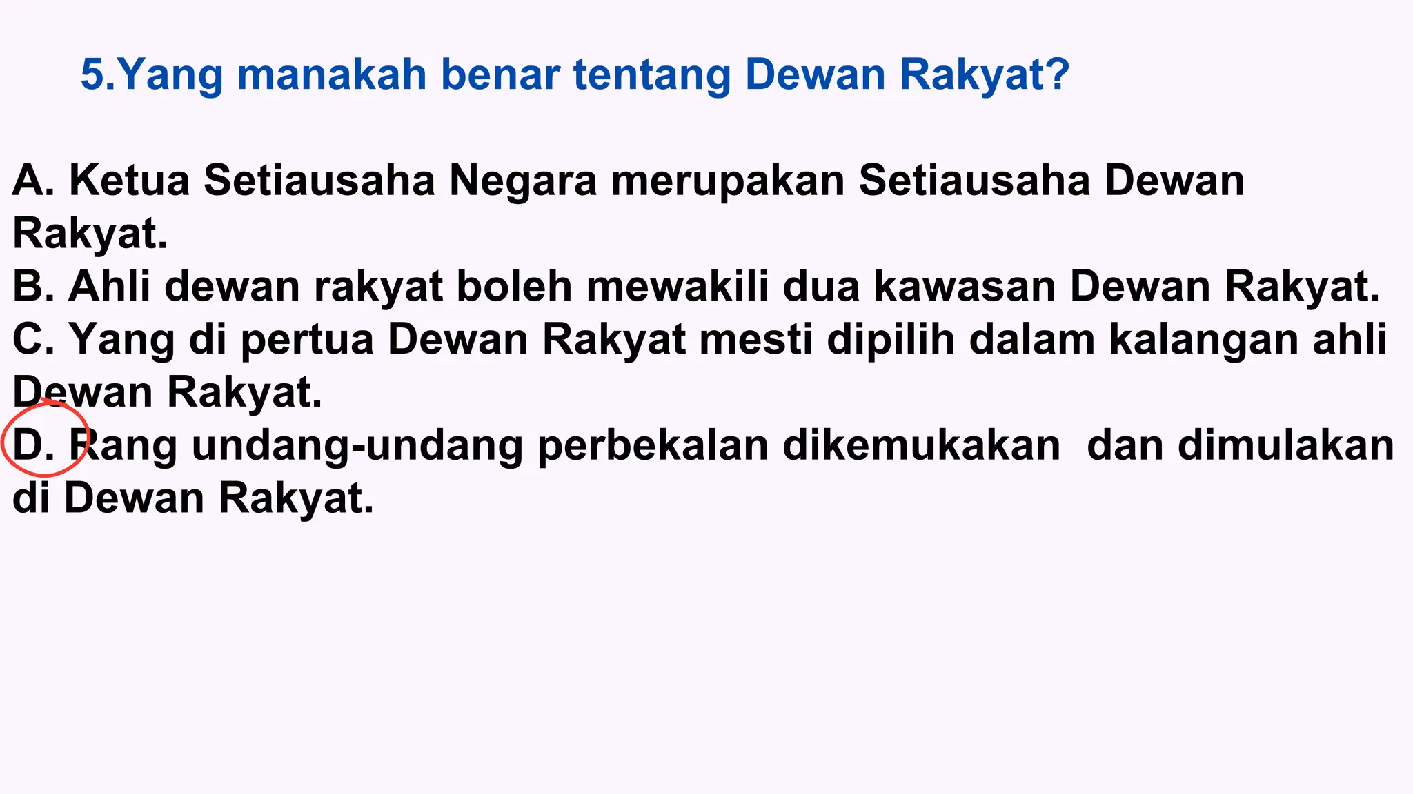 Set soalan STPM PAM, set soalan sebenar stpm pengajian am sem 1 2015 | PDF